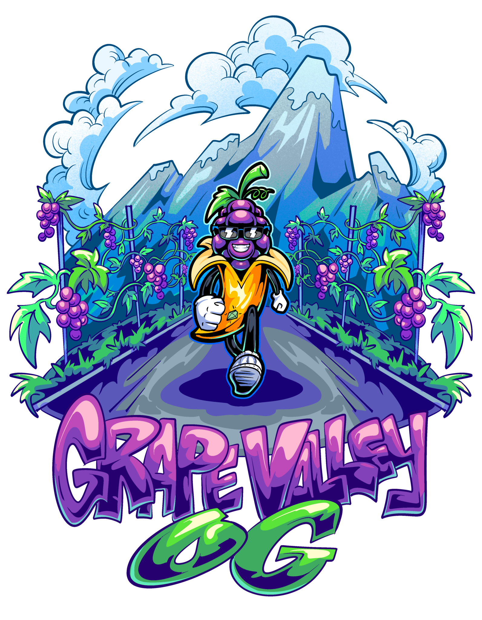 Robin Hood Seeds Products in South Africa | Rock and Rolled